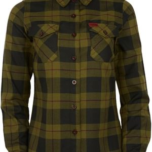 DIXXON | Tops | Dixxon Flannel | Poshmark